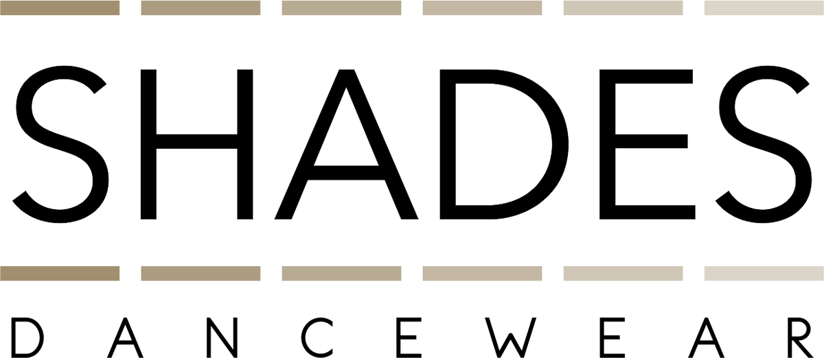 Shades – Dancewear Central