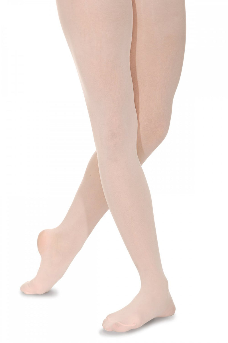 Roch Valley | BL40 | Collants de danse | Articles de danse | Dancewear ...