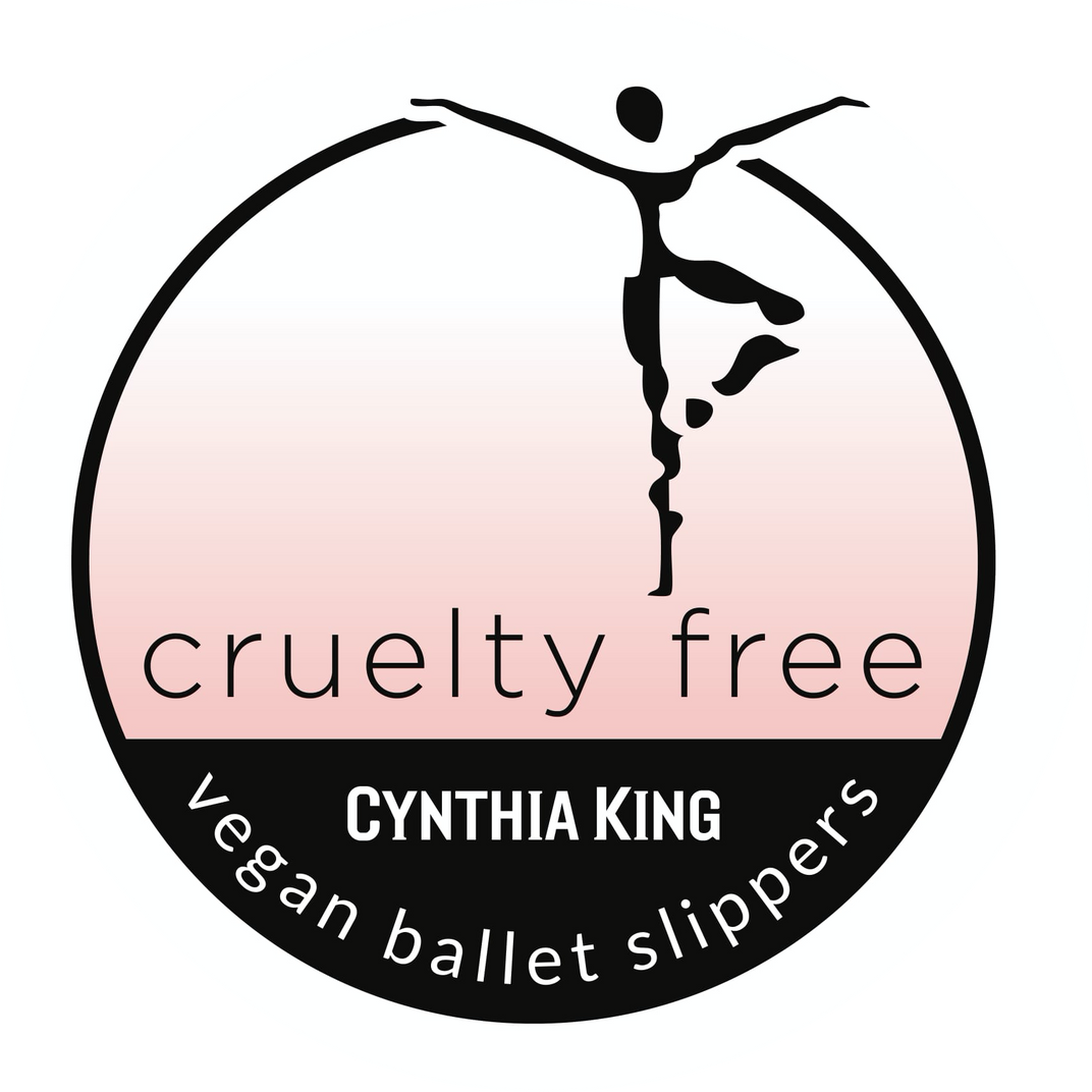 Cynthia King – Dancewear Central