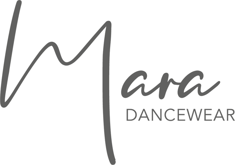 Mara – Dancewear Central