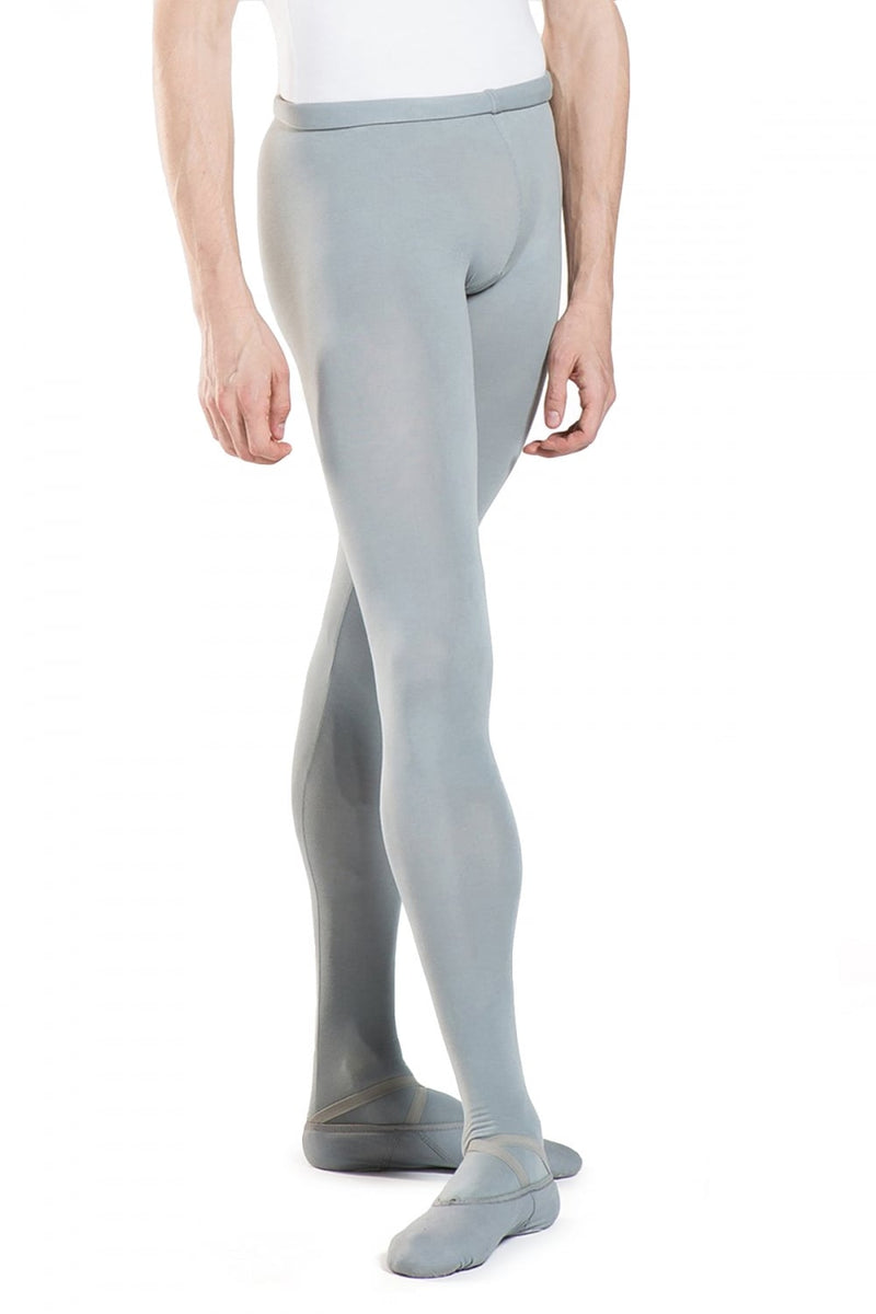 Collant avec pied pour garçons et hommes de Wear Moi – Dancewear Central